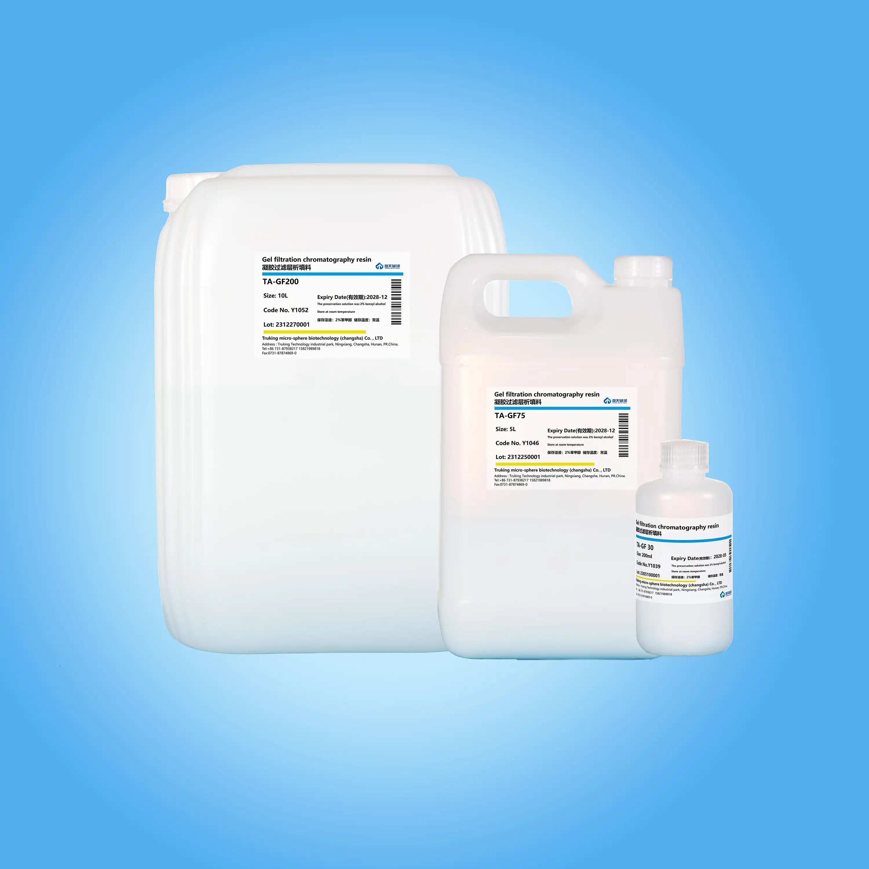 TA-GF200 – Trukingmicro