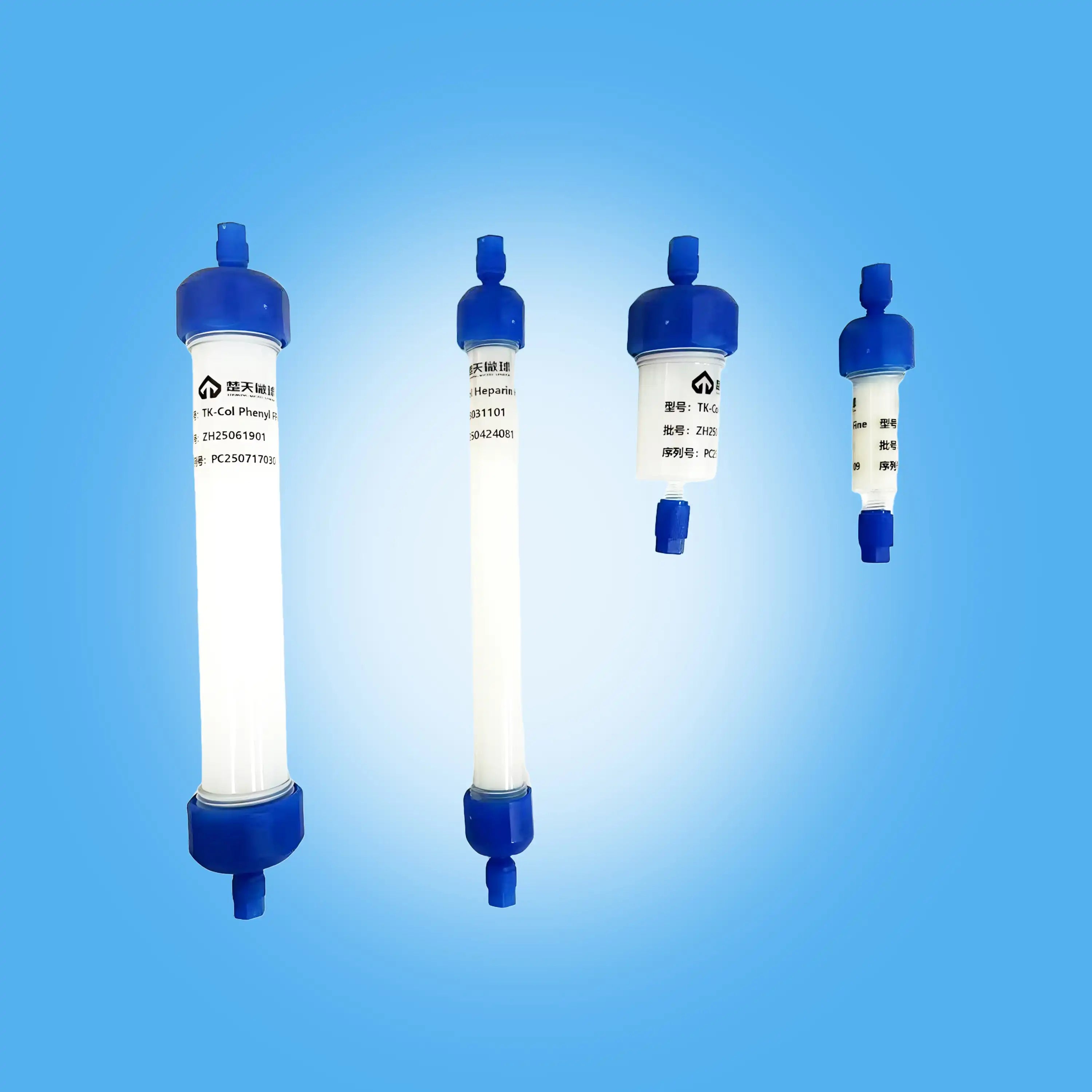 TK-Col Hard HIC Select kit – Trukingmicro